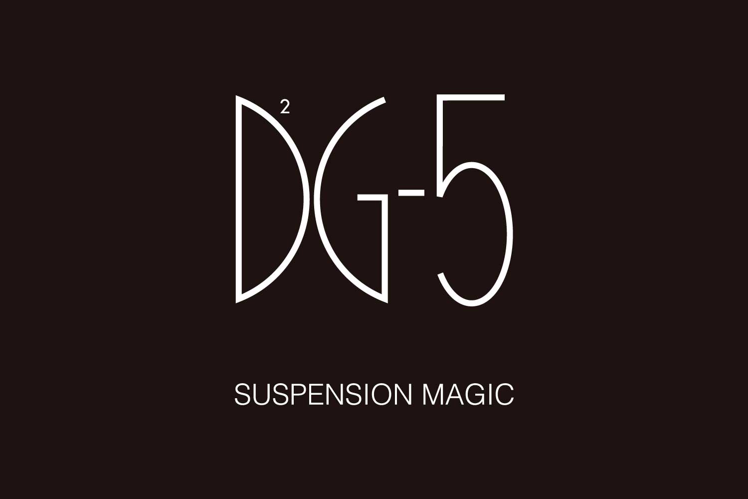 DG－5 - 公立諏訪理大生応援プロジェクト